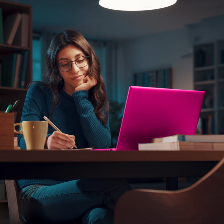 Cellular IoT - Giacom